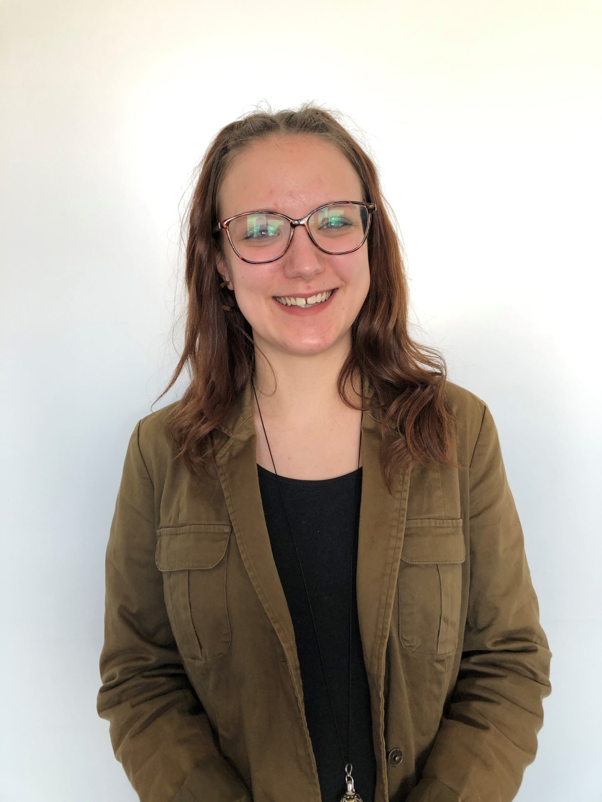 Notre équipe – MSP Universitaire Avicenne